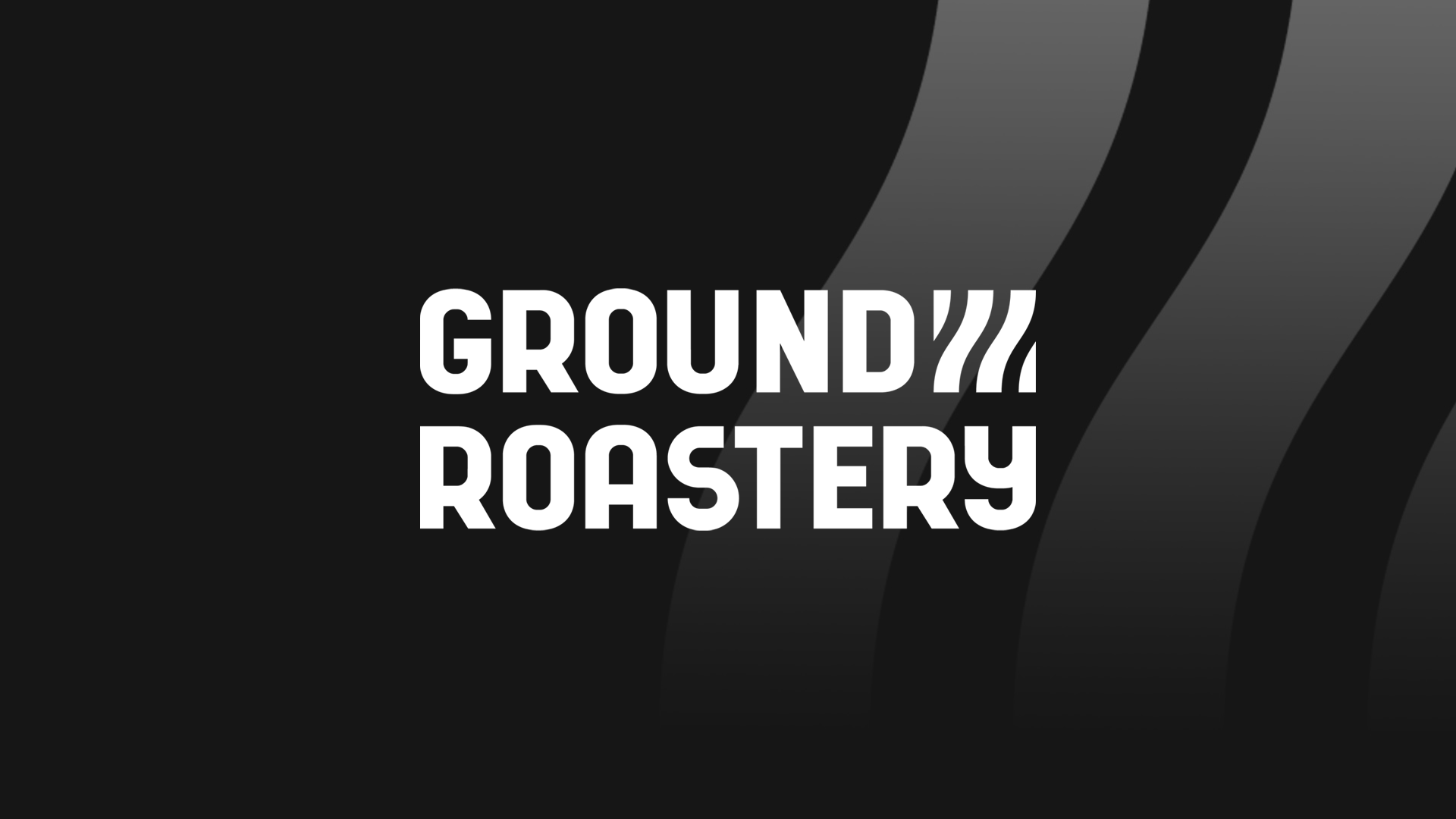 Shop - Ground Roastery